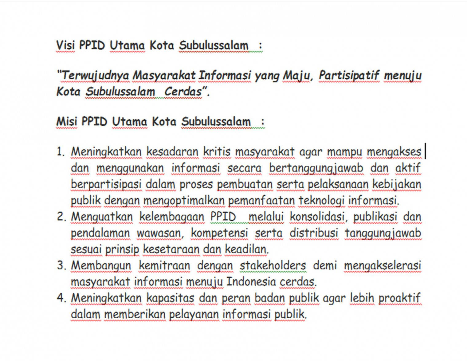 visi_misi_ppid.jpg visi_misi_ppid.jpg