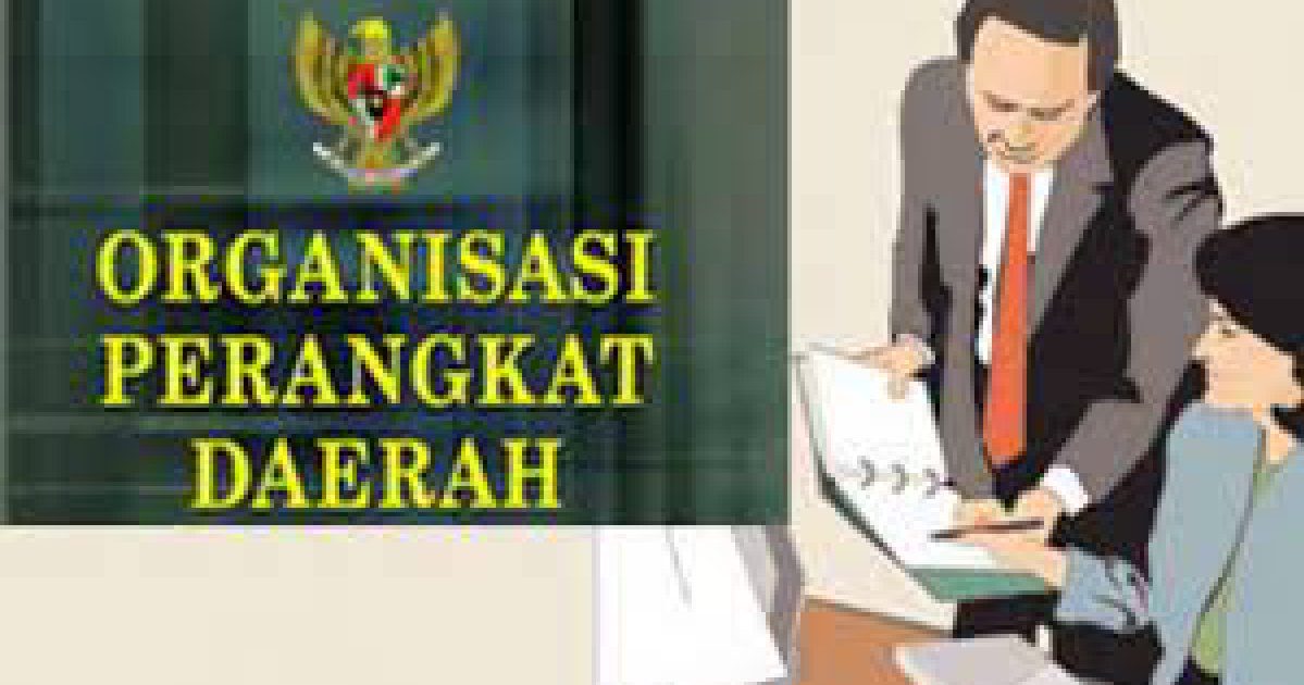 organisasi_dan_perangkat_daerah1.jpg